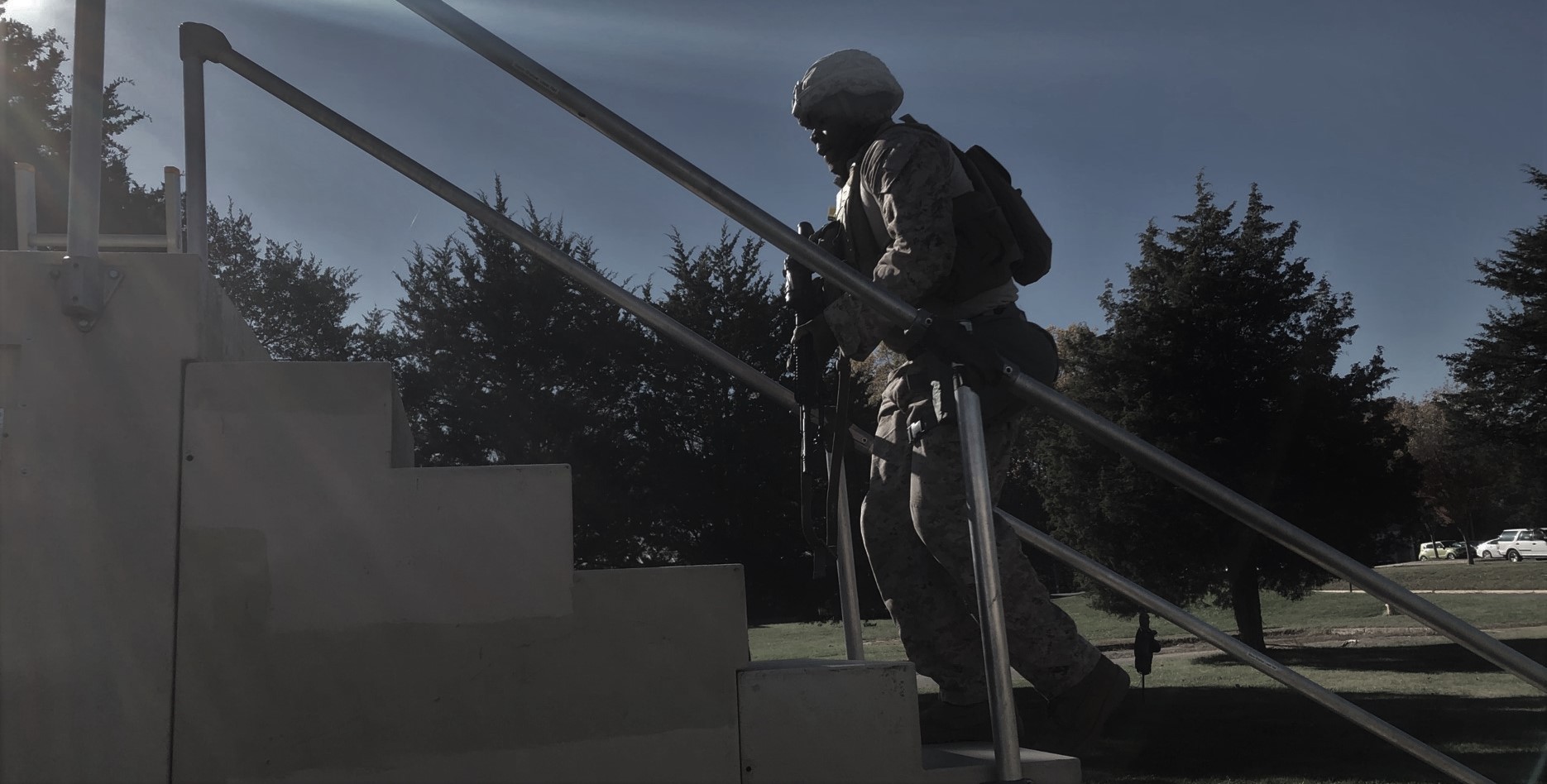 LEAP: Load Effects Assessment Program - HumanSystems Incorporated