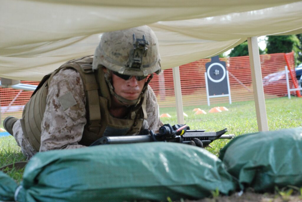 LEAP: Load Effects Assessment Program - HumanSystems Incorporated